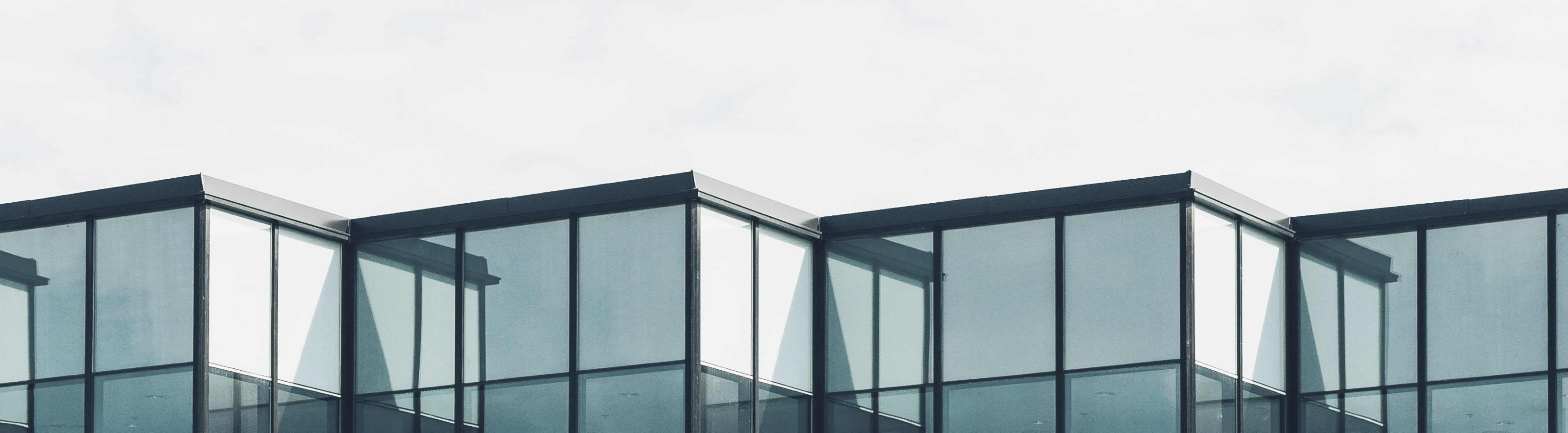 Certifications - DAR Construction Co